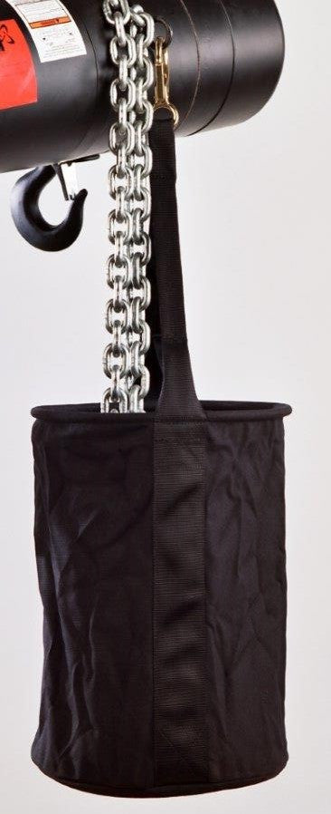 Chain Containers & Bags – RiggingEU