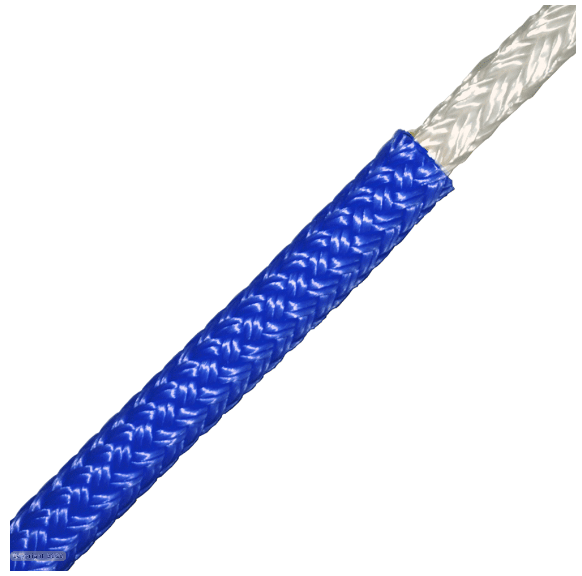 STEIN Working Rope – RiggingEU
