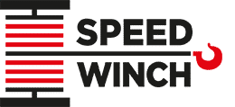 Winch Products Trailer Winches – RiggingEU